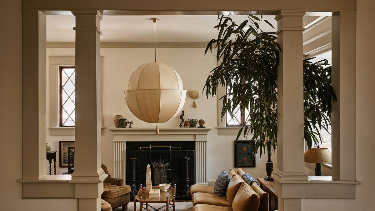 Workstead – M.Naeve