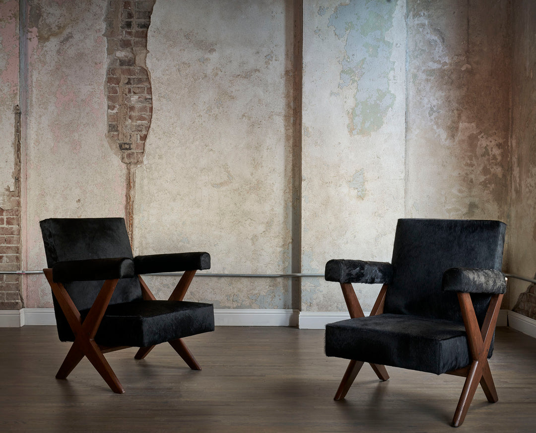 Seating – Page 2 – M.Naeve