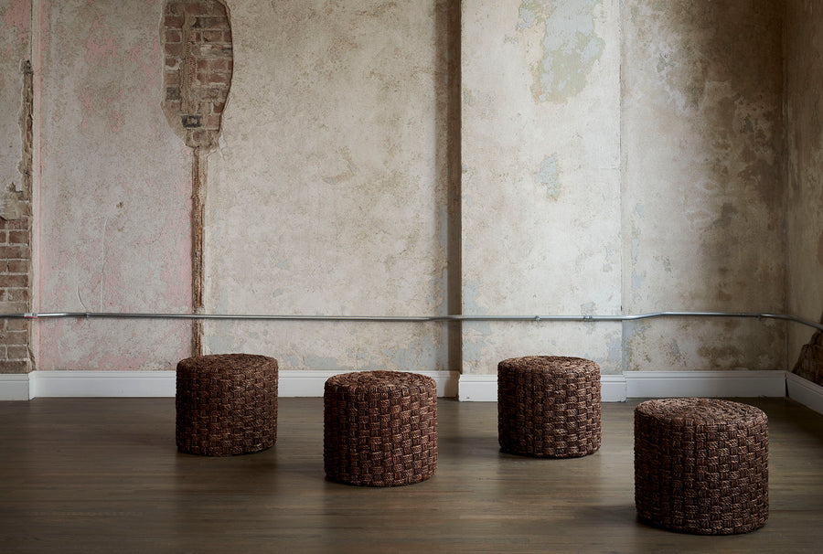 Seating – Page 2 – M.Naeve