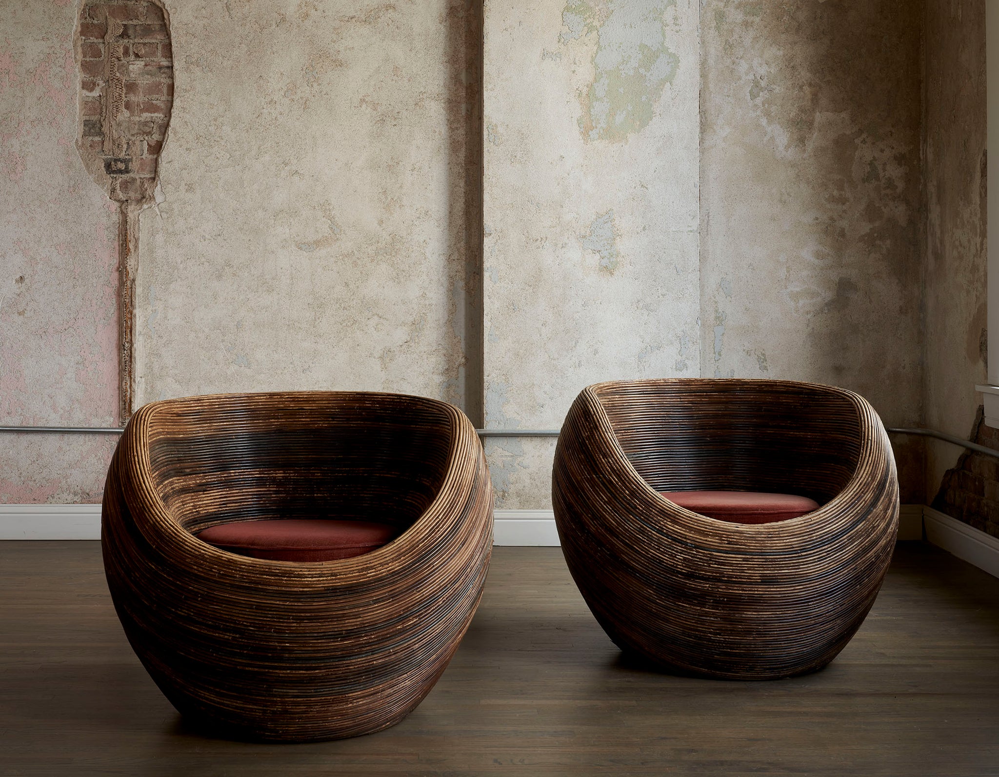 Seating – Page 2 – M.Naeve