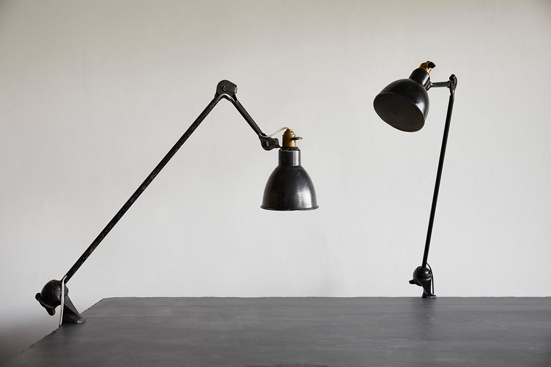 Lighting – Page 2 – M.Naeve