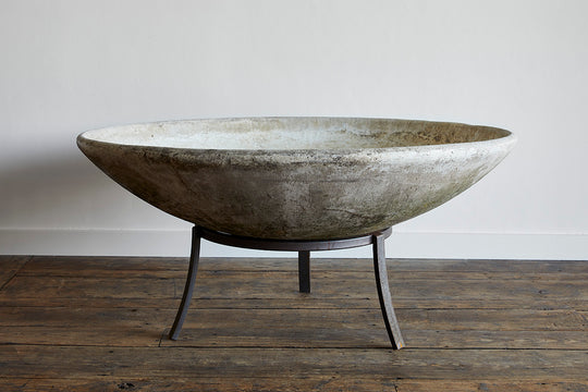 Accessories – Page 2 – M.Naeve