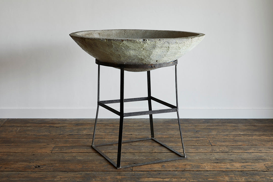 Accessories – Page 2 – M.Naeve